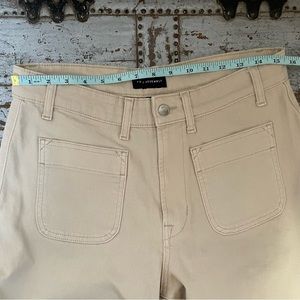 Free Assembly | Pants & Jumpsuits | Free Assembly Retro Flare | Poshmark